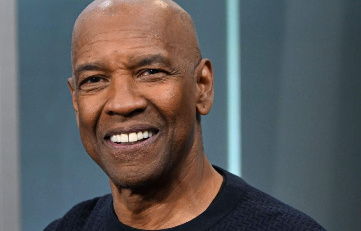 25 actors who had totally different jobs before fame