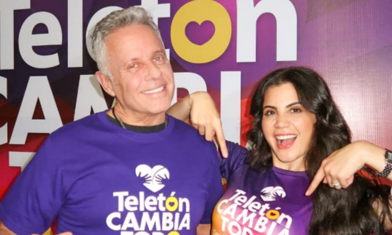 Cinthia Aparicio rompe el silencio y habla por primera vez de su ...