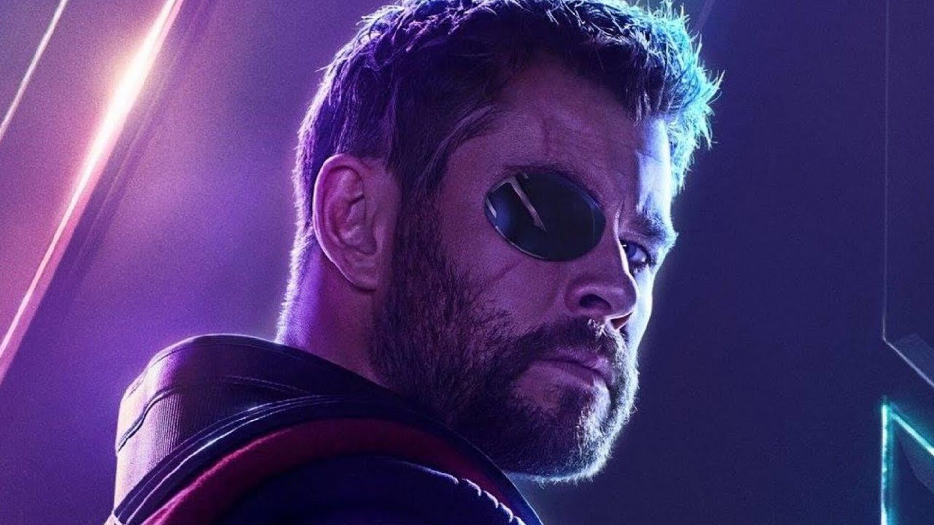 The untold truth of Thor
