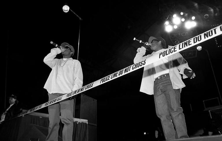 After the execution of James G Broadnax in Texas, questions persist ...