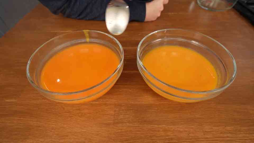 This Professional Chef Tips Changes Everyday Cooking