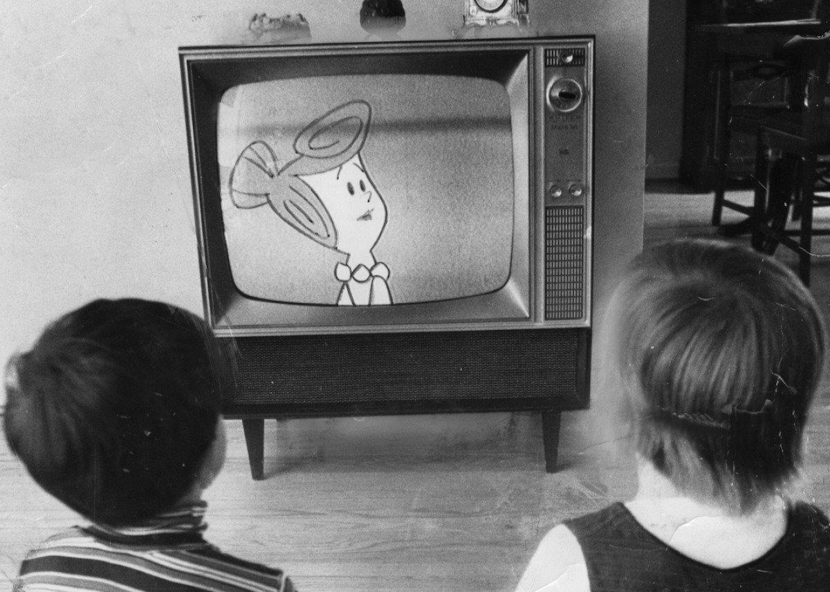 It's been 70 years since the first major character death on TV—and more ...