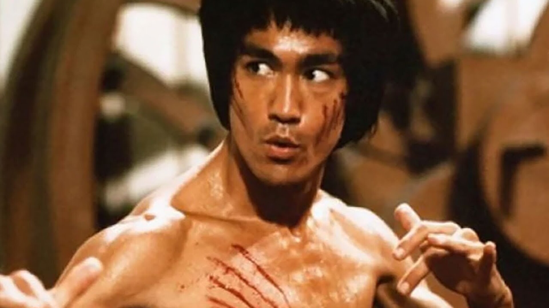 The 3 best and 3 worst Bruce Lee movies