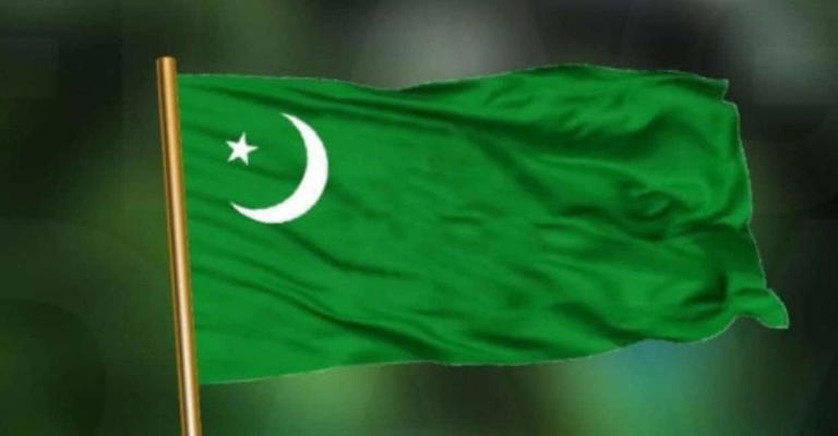 IUML district committee steps in after MLA’s personal staff appointment ...