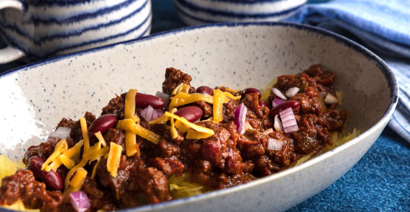 8 top Midwestern recipes you need to try