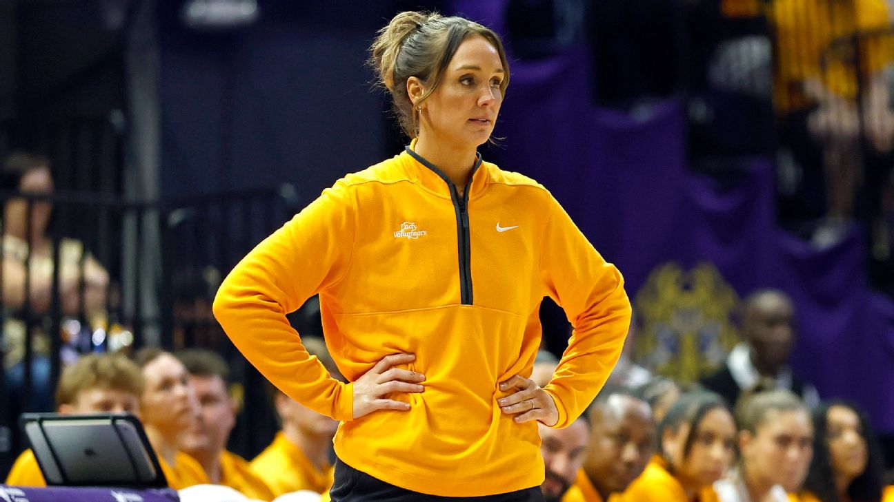 Women's NCAA basketball: Ranking top transfer portal classes
