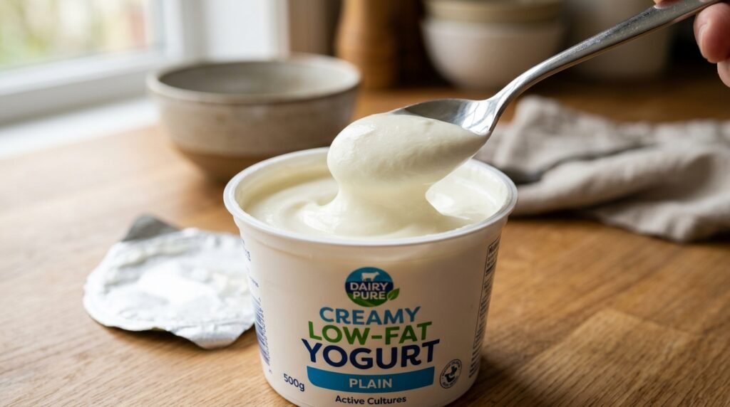There are a few nutritious foods that are actually worse for you than a ...