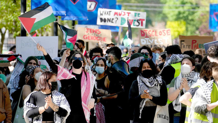 ADL reports significant decrease in antisemitic incidents in the US for ...