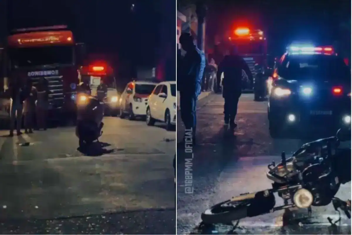 Policial reage a assalto e mata suspeito na zona oeste de São Paulo