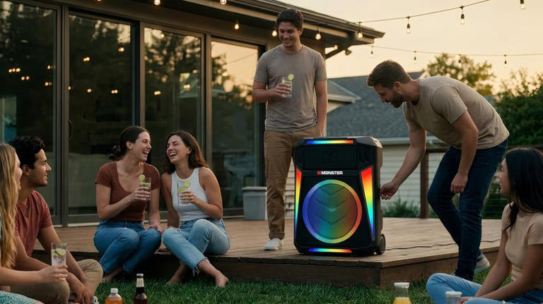 The 5 best Sam's Club tech deals of 2026 (so far)