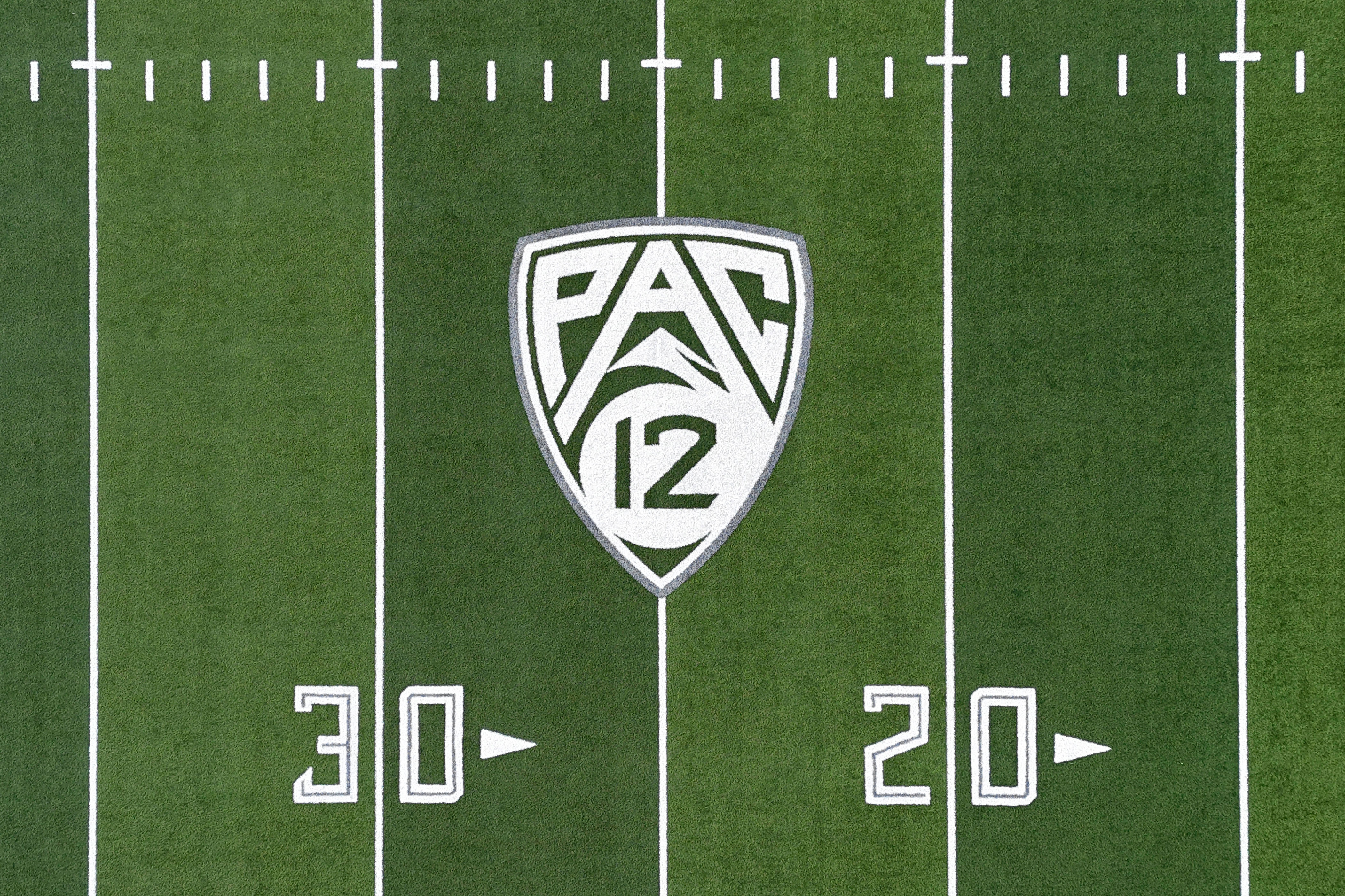 The Pac-12 betting on themselves in the short term for long term gains.