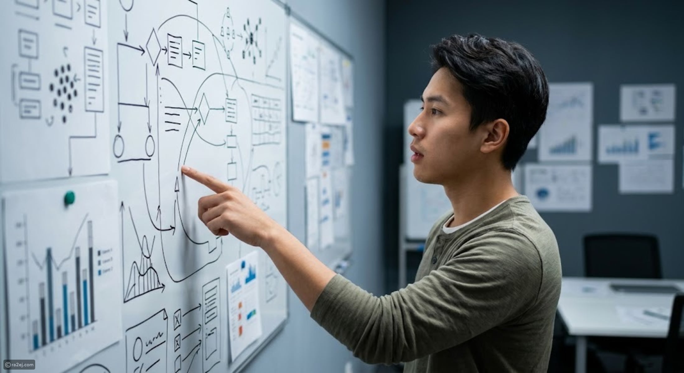These are signs of a high IQ: How many of them do you have?