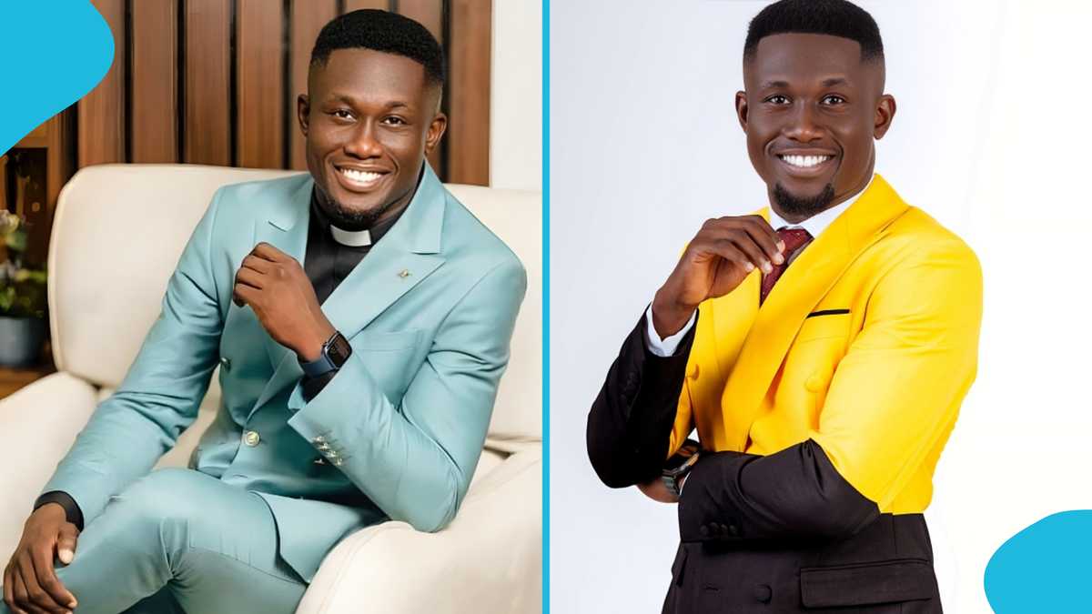 Popular prophet raises alarm over possible disaster, alerts three key ...