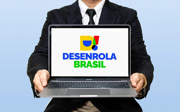 Trabalhadores já solicitaram R$ 3,88 bilhões do FGTS para quitar ...