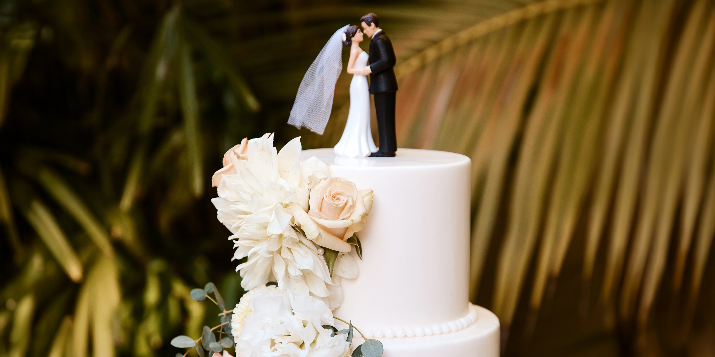 Bride agreed to her MIL's outrageous wedding demand and turned the ...