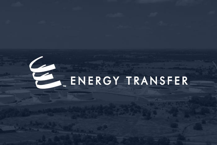 Energy Transfer's earnings soar on record volumes. Is the high-yielding ...