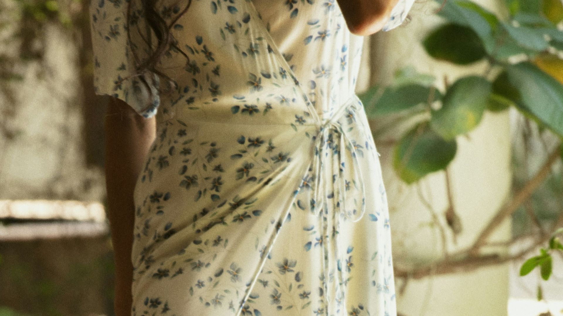 20 vêtements qui mettent en valeur les silhouettes matures