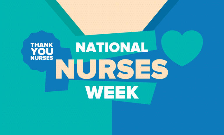 Nurse appreciation week 2026 kicks off in Miami and Broward