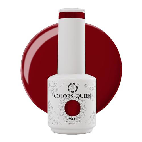 Best gel nail paint for wedding season that matches every outfit (2026)