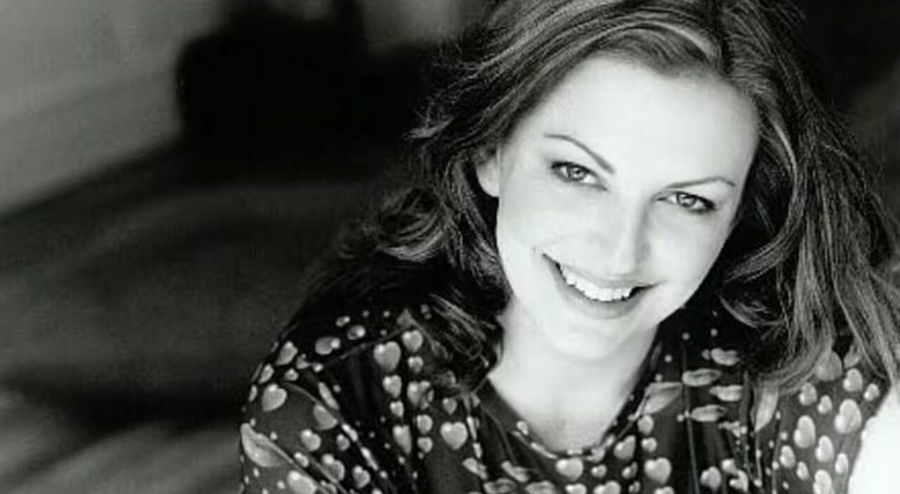 Claire Brosseau, l'attrice (fisicamente sana) chiede il suicidio ...