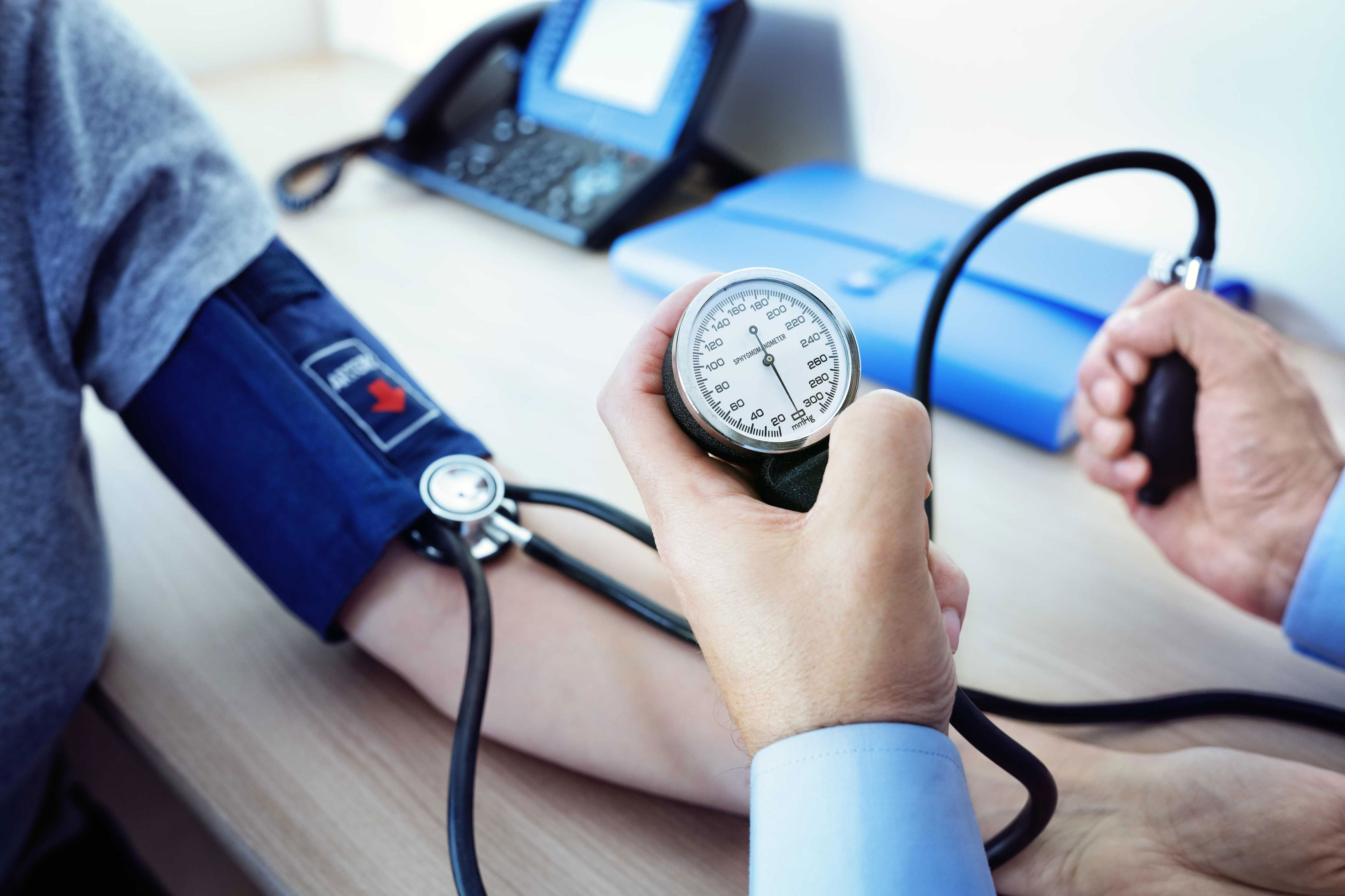 Is your lifestyle increasing your risk of Alzheimer’s?