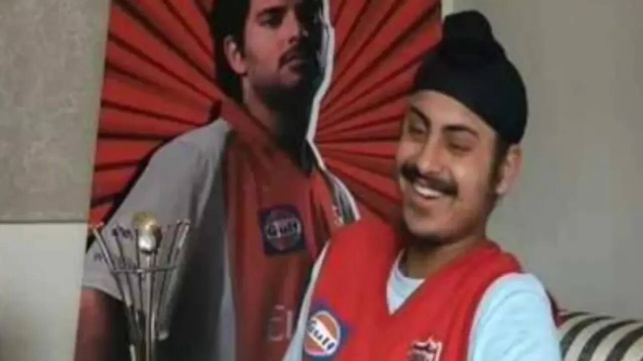 Virat Kohli’s former teammate passes away at 36 amid IPL 2026