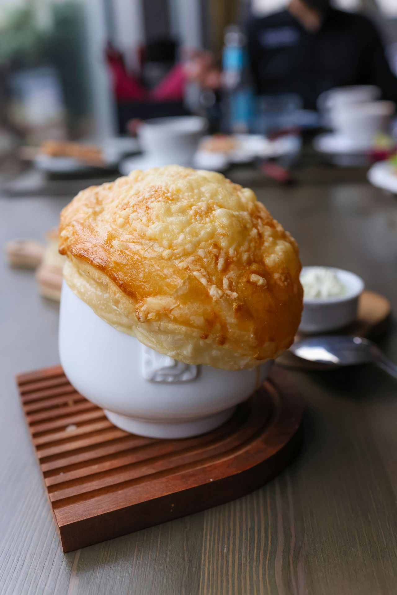 9 old-world recipes that are still loved today
