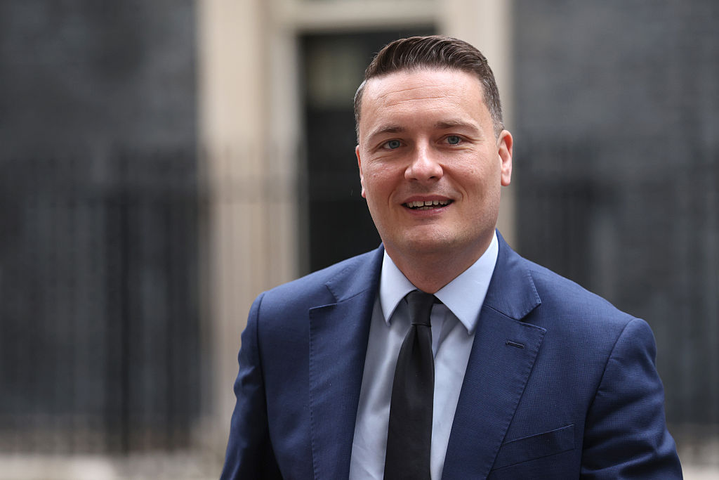Next Labour leader latest odds: Here are the 10 leading candidates to ...