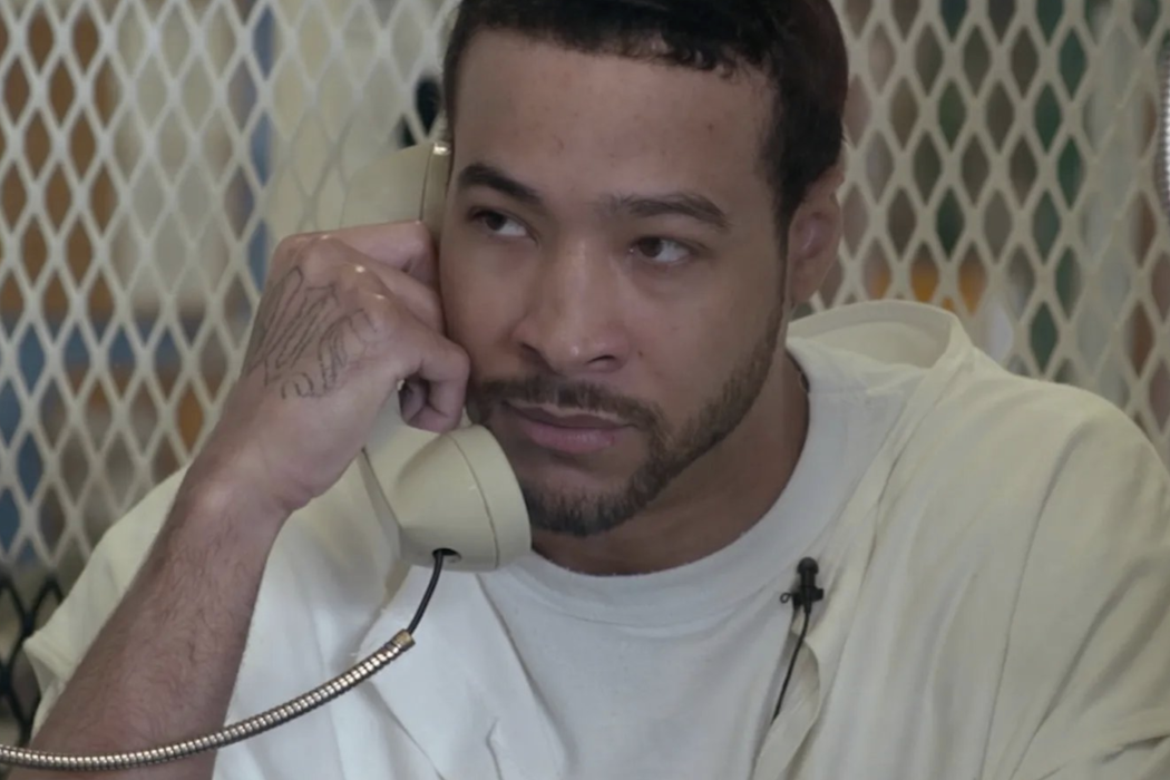 After the execution of James G Broadnax in Texas, questions persist ...