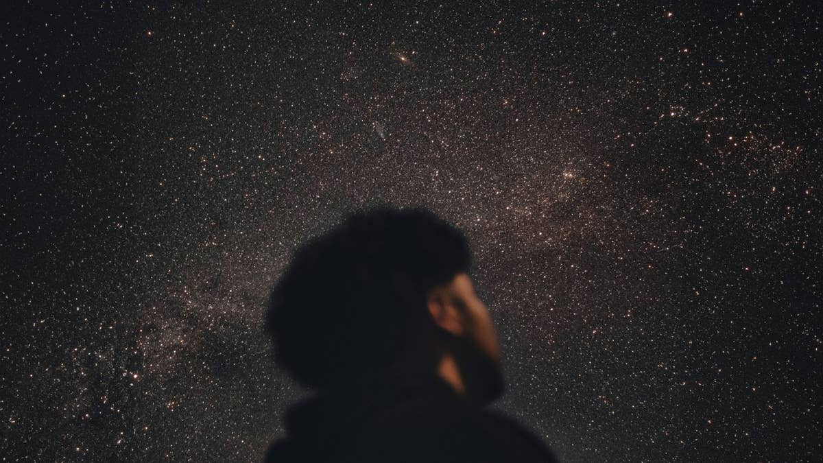 The ancestral message written into your birth date
