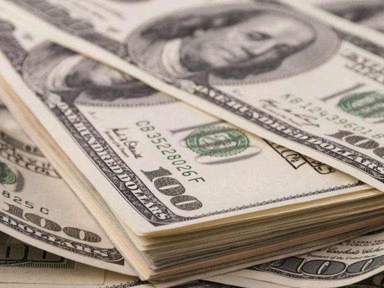 Residents, taxpayers again reject Tolland's 2026-27 budget plan