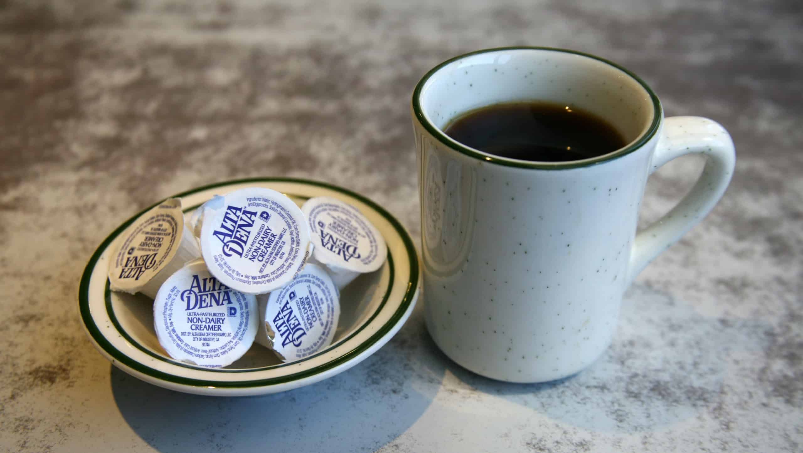 Heart doctors say they'd never eat these 13 common foods