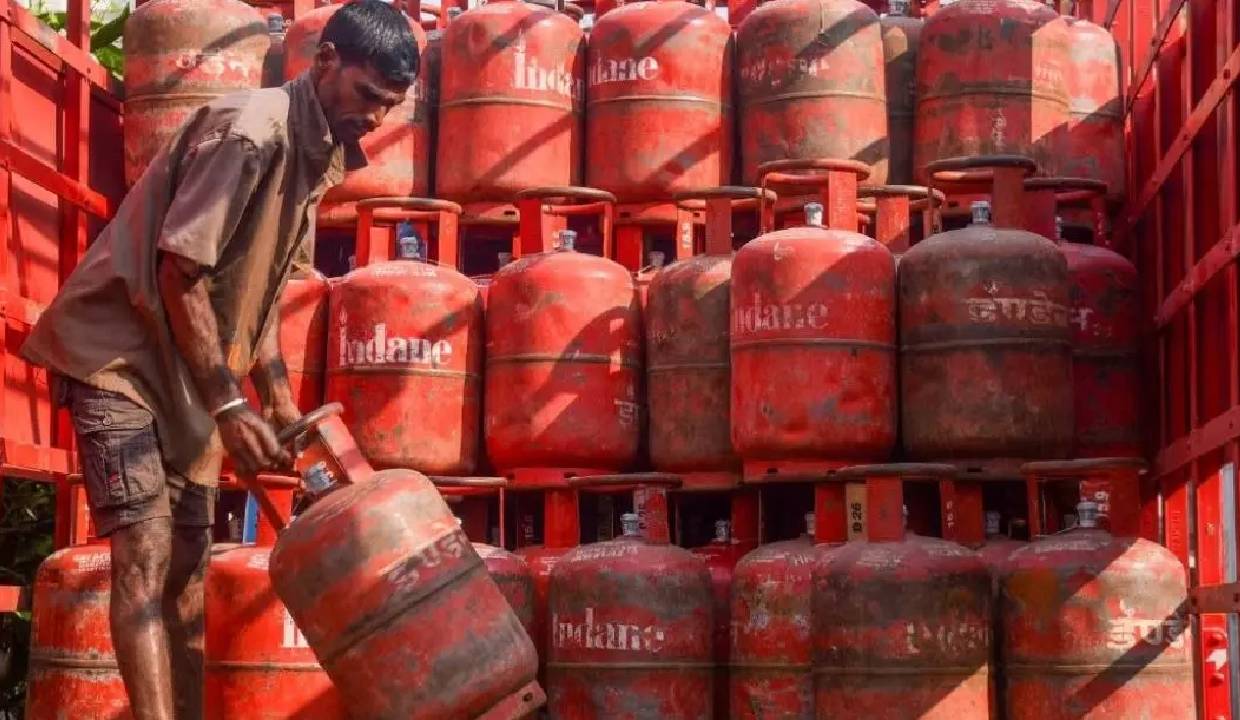 New LPG rule explained: One home, one gas connection policy may force ...