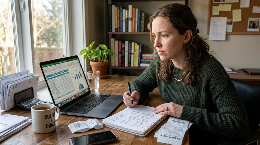 8 benefits that could be stopped if you save too much money
