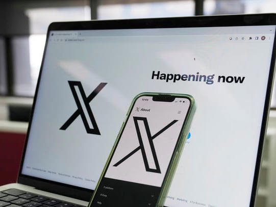 South Korean officials flock to X amid government rankings