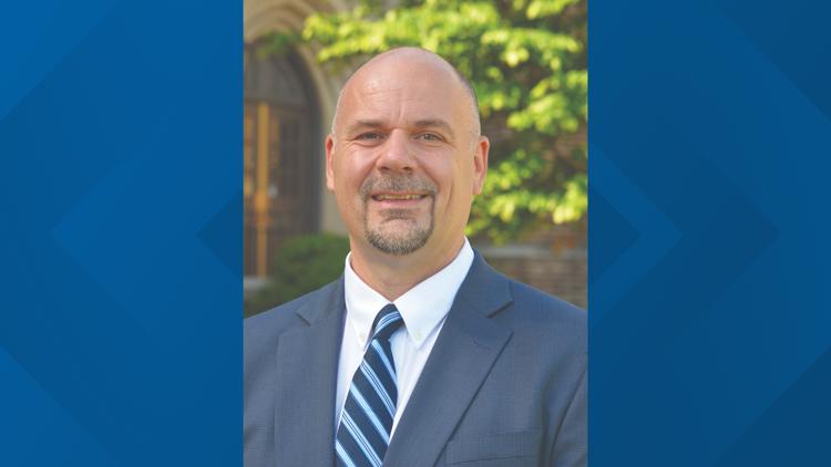 Hilbert College appoints new provost and vice president for academic ...