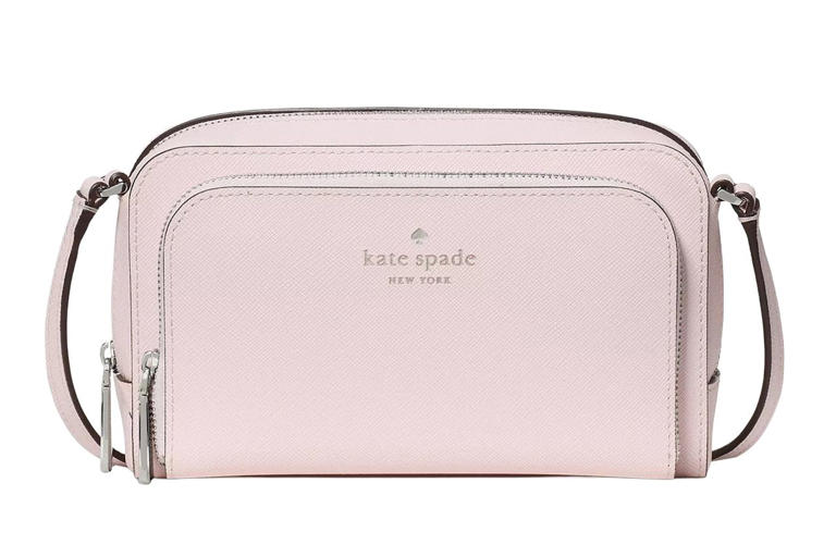 This 77%-off Kate Spade mini bag is practically made for your next ...
