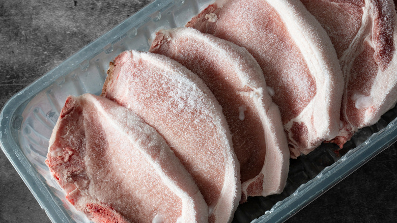 11 tips for the tastiest air fryer pork chops
