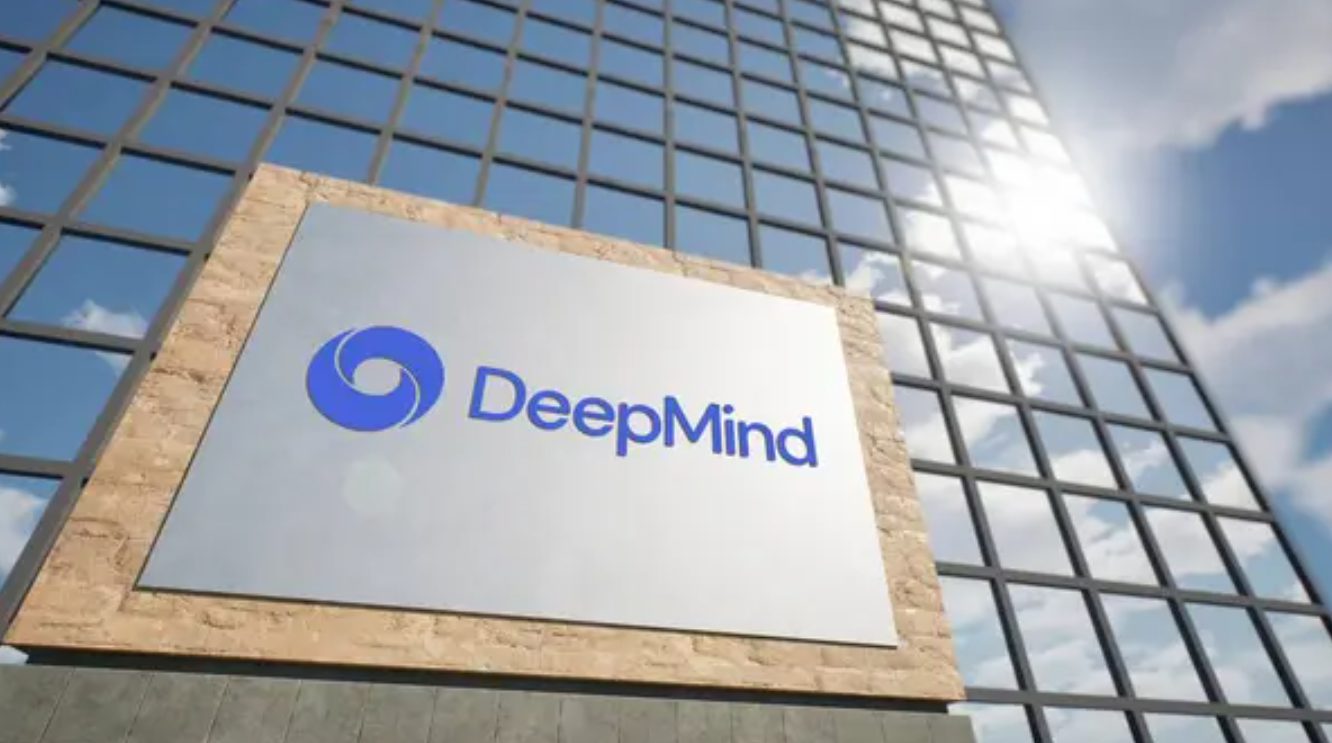 Google DeepMind workers vote to unionize over military AI contracts