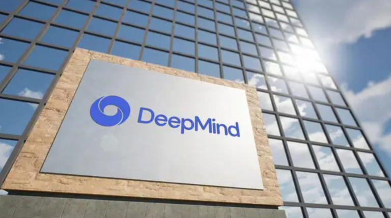 Google DeepMind workers vote to unionize over military AI contracts