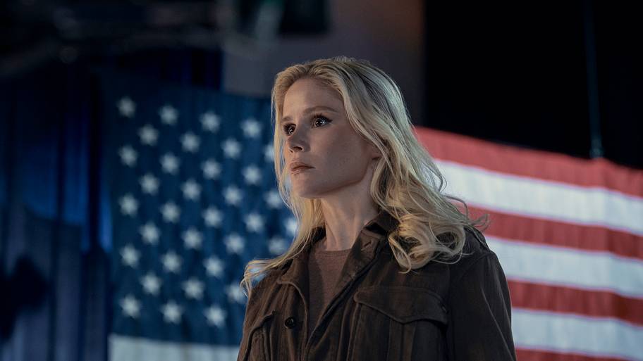 The Boys season 5 episode 6 review: Near-finale quality with two ...