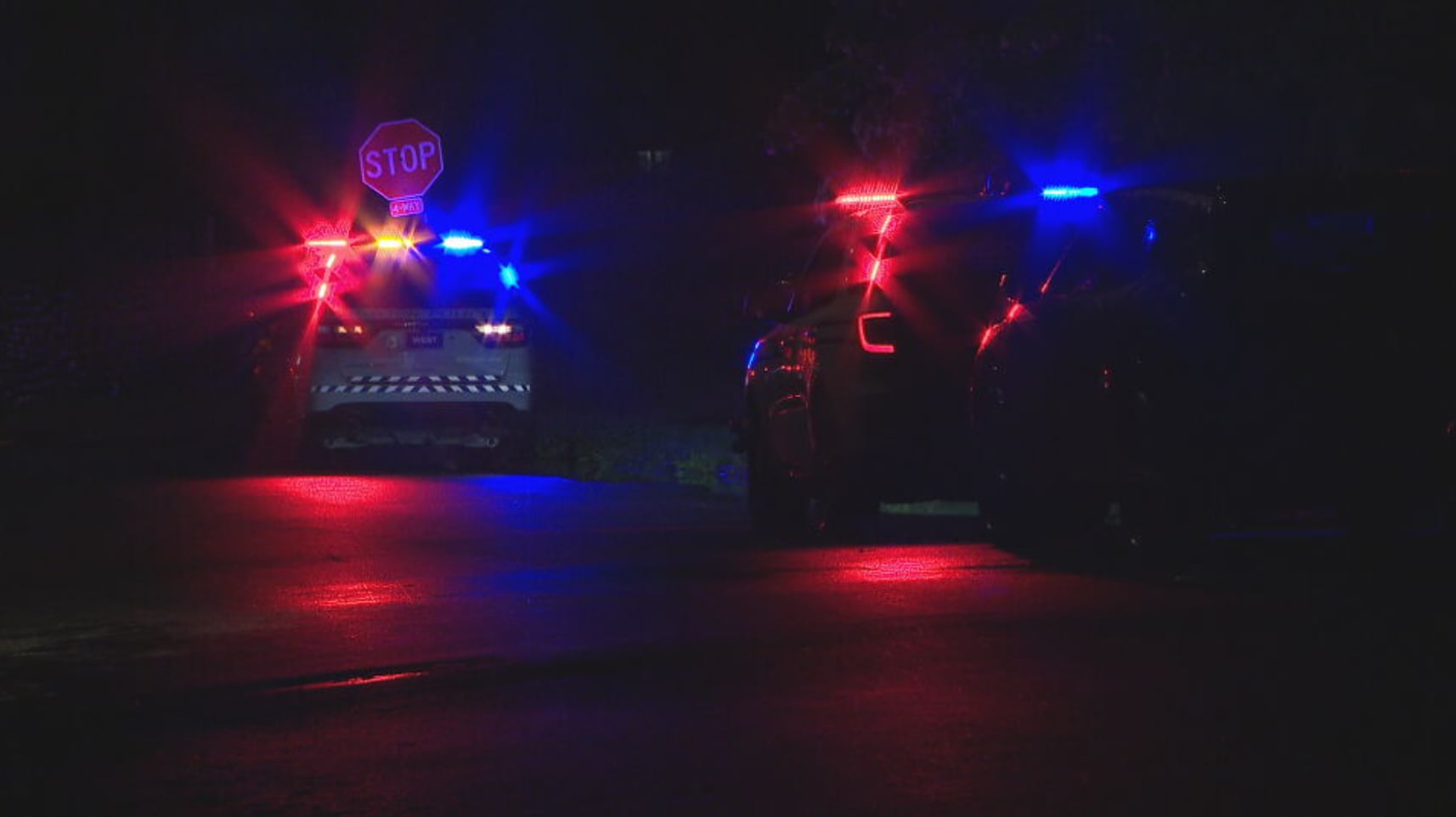 Teen hospitalized after shooting in Dayton neighborhood