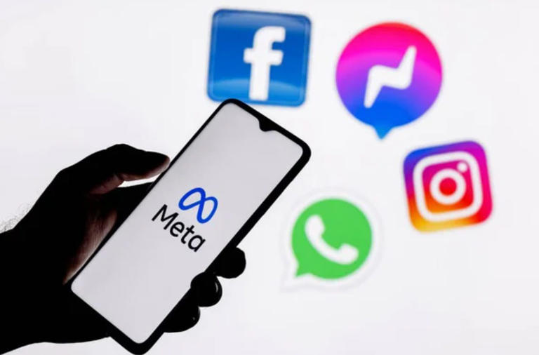 Meta's "Engagement-First" dystopia: Why regulators are finally putting ...