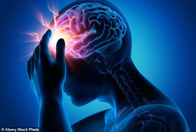 Scientists pinpoint why drugs used to prevent stroke don't always work