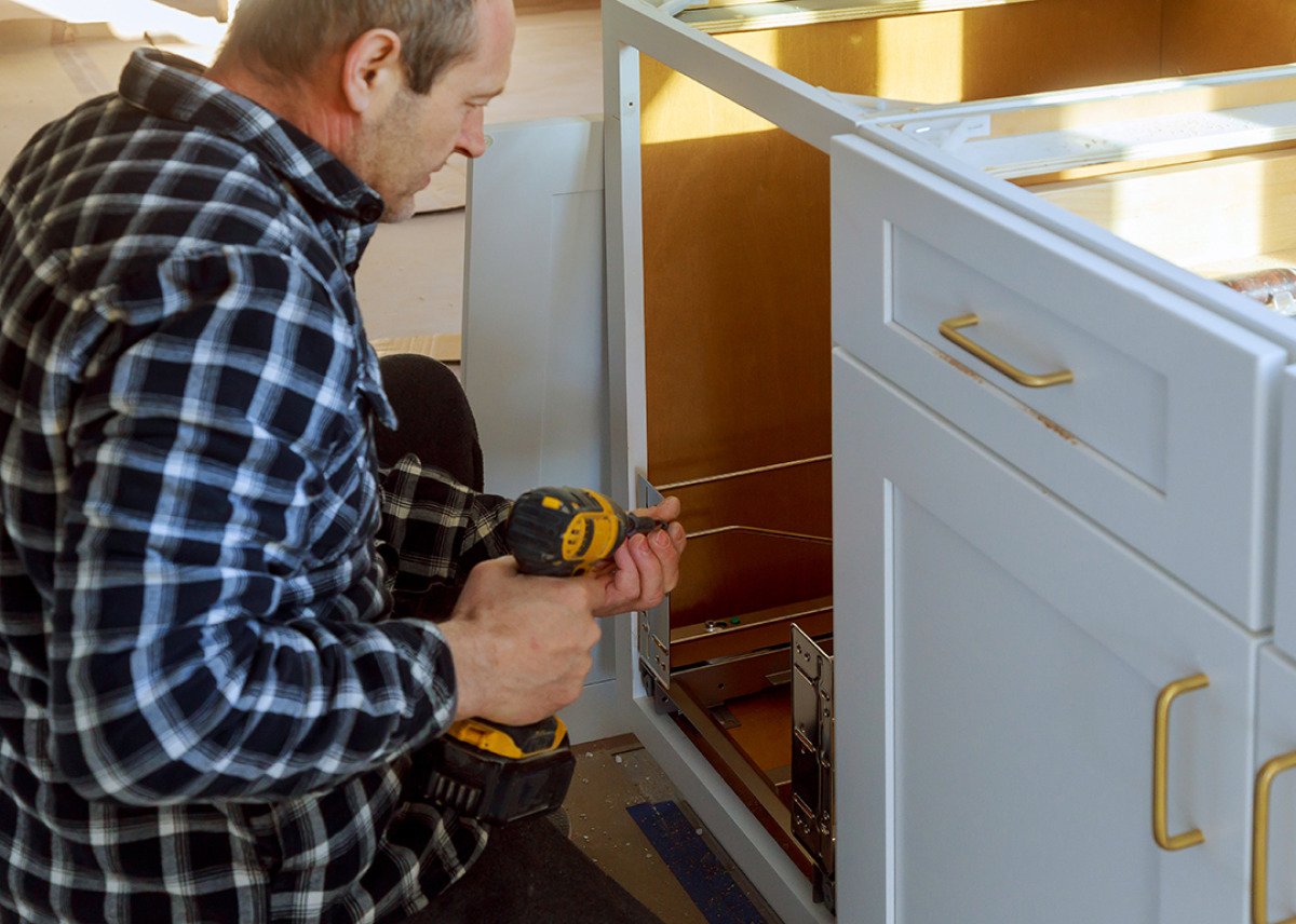 How to budget for home renovations