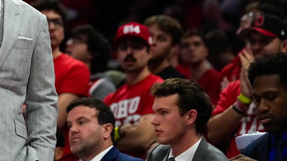 The case for UCLA’s top recruit starting next season