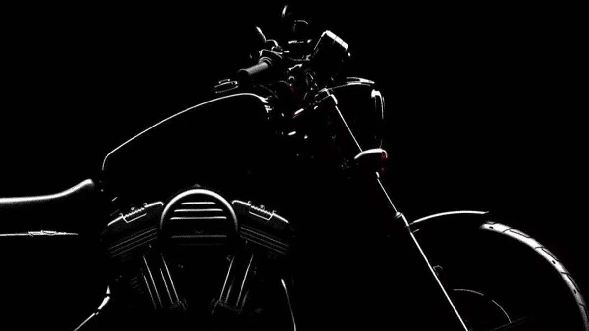 Harley-Davidson is resurrecting an approachable, affordable icon with ...