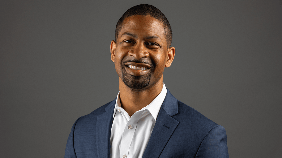 From Goldman Sachs to assistant GM: Adam Berry’s rapid ascent with the ...