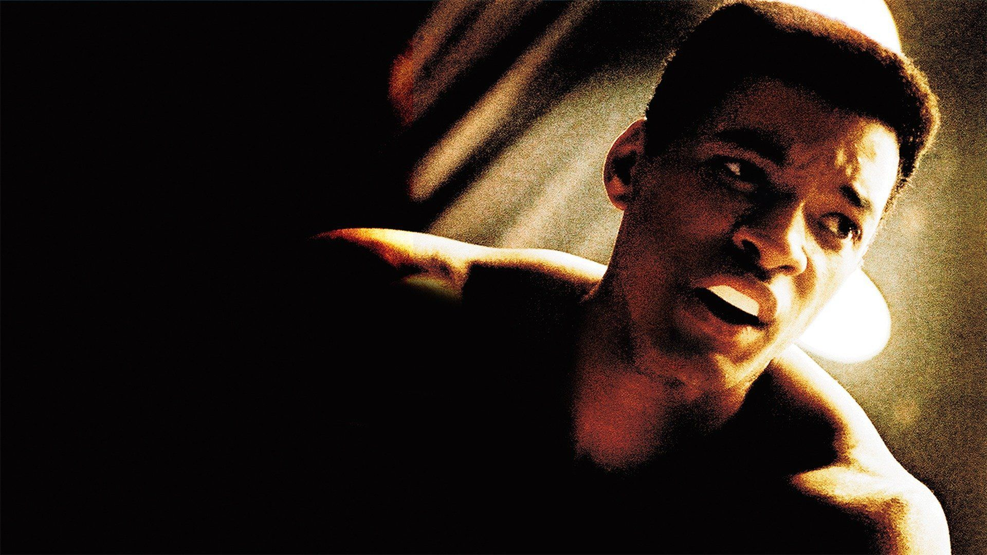 20 real-life stories that became unforgettable movies
