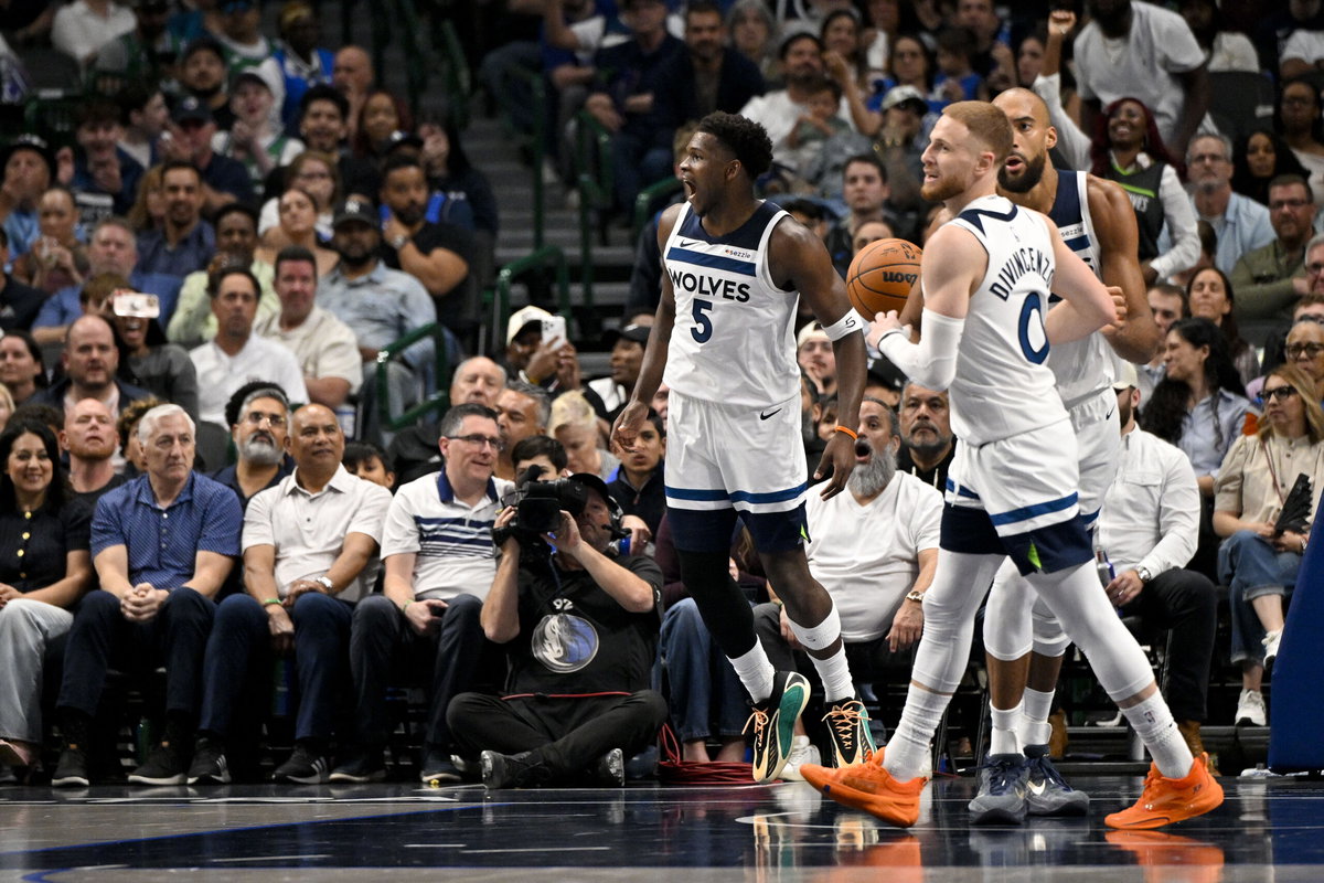 2026 NBA franchise valuations: Complete 30-team rankings by NBC Sports